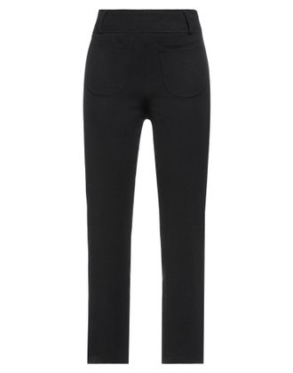 Madrilena HOSEN & RÖCKE - Hosen auf YOOX.COM