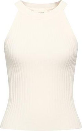 Vicolo TOPS - Tops sur YOOX.COM