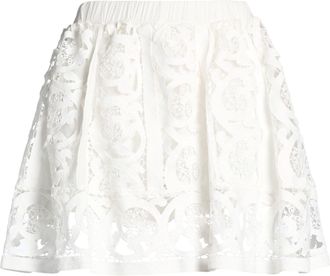 Od&igrave; Od&igrave; HOSEN & R&Ouml;CKE - Minir&ouml;cke auf YOOX.COM