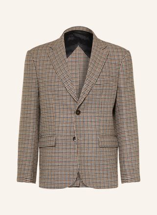 IM BRIAN Im Brian Anzugsakko Regular Fit beige