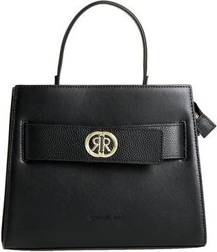 Cerruti SACS - Sacs &agrave; main sur YOOX.COM