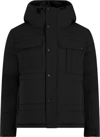 Protest Sportjacke PRTTool
