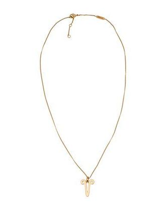 Chlo&eacute; JOAILLERIE et MONTRES - Colliers sur YOOX.COM