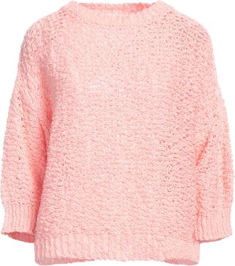 PESERICO STRICKWAREN - Pullover auf YOOX.COM