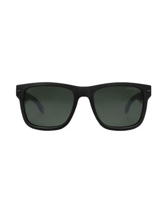 BOSS BRILLEN - Sonnenbrillen auf YOOX.COM