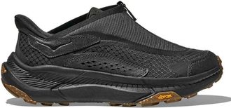 Hoka One One Homme, Chaussures, Noir, Taille: 44 EU Project Transport