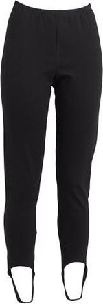 Vicolo BAS - Leggings sur YOOX.COM