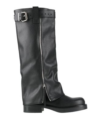 Max & Co. SCHUHE - Stiefel auf YOOX.COM