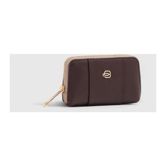 Piquadro Damen, Taschen, Rot, ONE SIZEGr&ouml;&szlig;e