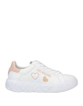 Love Moschino SCHUHE - Sneakers auf YOOX.COM