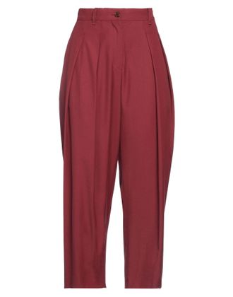 Kenzo HOSEN & R&Ouml;CKE - Hosen auf YOOX.COM
