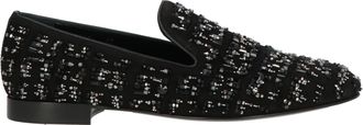 Versace SCHUHE - Mokassins auf YOOX.COM