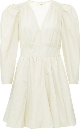 Xirena Robe Ophelia Xirena