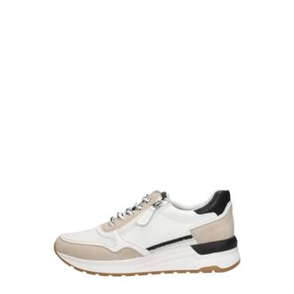 Marco Tozzi Damen, Schuhe, Wei&szlig;, 36 EUGr&ouml;&szlig;e