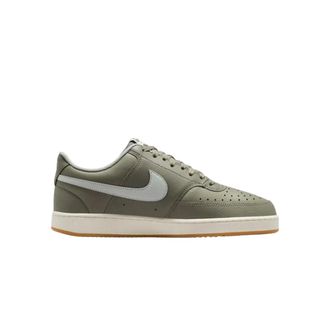 Nike Herren, Sport, Gr&uuml;n, 40 EUGr&ouml;&szlig;e