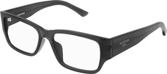 Balenciaga Herren, Accessories, Grau, 55 MMGr&ouml;&szlig;e