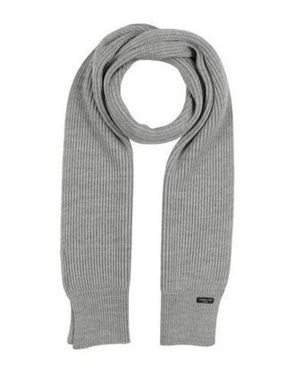 Hamaki-Ho ACCESSOIRES - &Eacute;charpes sur YOOX.COM