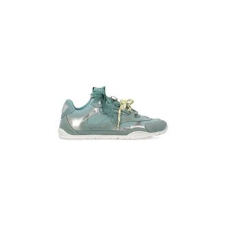 Pinko Pinko, Damen, Schuhe, Gr&uuml;n, 39 EUGr&ouml;&szlig;e