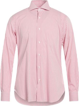 Barba TOPS - Hemden auf YOOX.COM