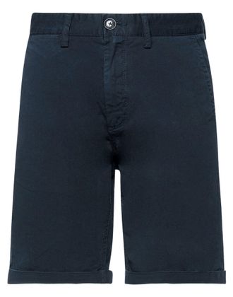 Sun 68 HOSEN & R&Ouml;CKE - Shorts & Bermudashorts auf YOOX.COM