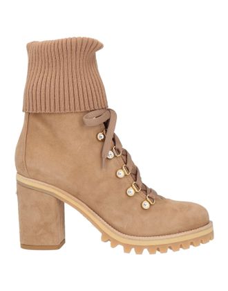 Le Silla SCHUHE - Stiefeletten auf YOOX.COM