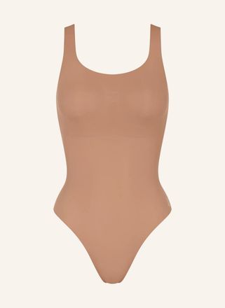 sloggi Body Zero Feel 2.0 braun