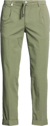 Barbati HOSEN & R&Ouml;CKE - Hosen auf YOOX.COM