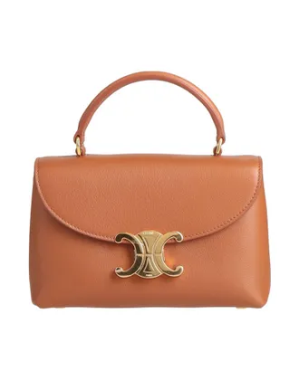 Celine TASCHEN - Handtaschen auf YOOX.COM
