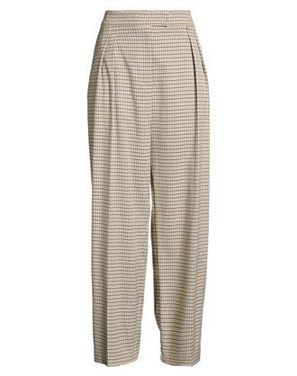 Twin-Set BAS - Pantalons sur YOOX.COM