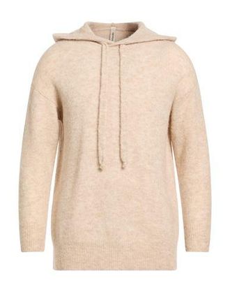 Giorgio Brato MAILLE - Pullover sur YOOX.COM