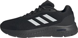 adidas Herren Cloudfoam Move Shoes Schuhe, Carbon/Cloud White/core Black, 41 1/3 EU
