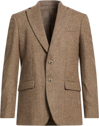 Mars&eacute;m ANZ&Uuml;GE und CO-ORDS - Blazers auf YOOX.COM