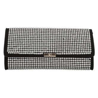 La Carrie Night Ed. Bag - - Bags - Damen - Schwarzk - ONE SIZE