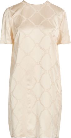 Twin-Set KLEIDER - Mini-Kleider auf YOOX.COM