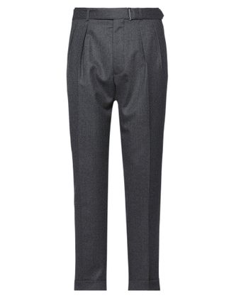 Officine G&eacute;n&eacute;rale HOSEN & R&Ouml;CKE - Hosen auf YOOX.COM