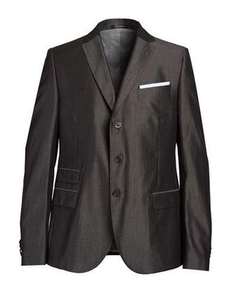 Daniele Alessandrini Ensembles et coordonn&eacute;s - Blazers sur YOOX.COM