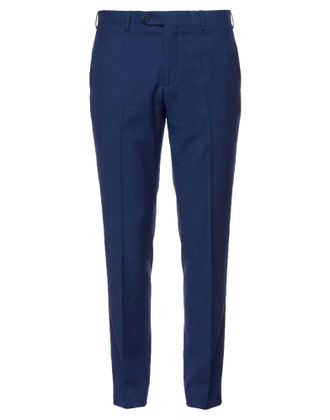 Isaia HOSEN & R&Ouml;CKE - Hosen auf YOOX.COM
