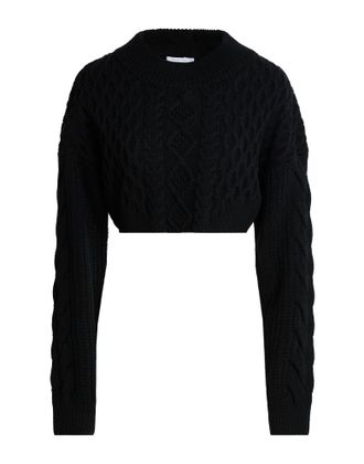 Patrizia Pepe STRICKWAREN - Pullover auf YOOX.COM