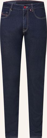Paul & Shark Paul & Shark Jeans Extra Slim Fit blau