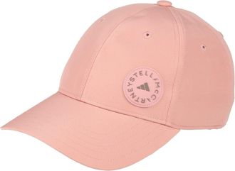 adidas ACCESSOIRES - M&uuml;tzen & H&uuml;te auf YOOX.COM