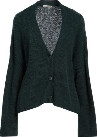 Drykorn STRICKWAREN - Strickjacken auf YOOX.COM