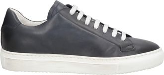 Doucal's SCHUHE - Sneakers auf YOOX.COM