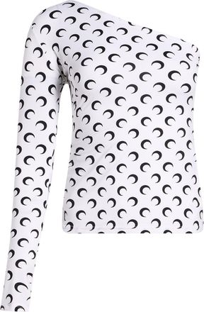 Marine Serre TOPS - Tops auf YOOX.COM