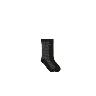 Emporio Armani unisex, Unterw&auml;sche, Schwarzk, ONE SIZEGr&ouml;&szlig;e