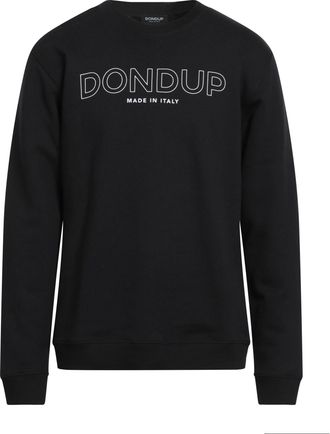 Dondup TOPS - Sweatshirts auf YOOX.COM