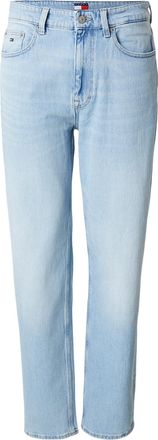 Tommy Jeans Jeans Sonny