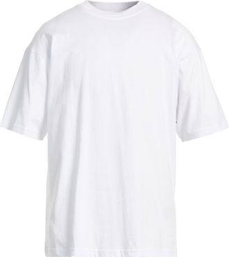 BALR. TOPS - T-shirts auf YOOX.COM