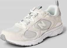 New Balance Sneaker mit Schn&uuml;rverschluss Modell 408