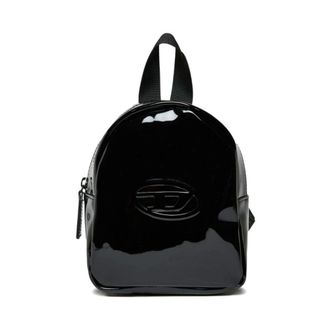 Diesel Femme, Sacs, Noir, Taille: ONE Size Wengly Bags