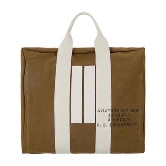 Fortela Herren, Taschen, Braun, ONE SIZEGröße